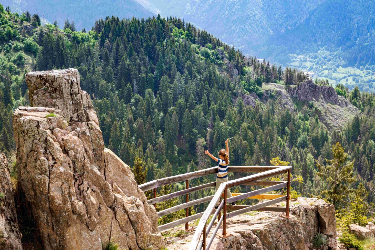 Hiking Durango CO: Trails for All Seasons